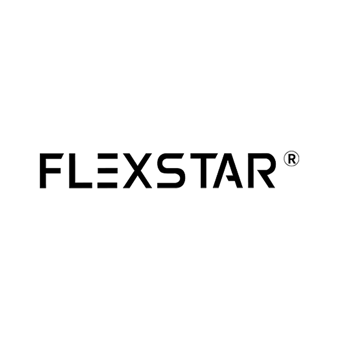 FlexStar LEDs – Border Grower