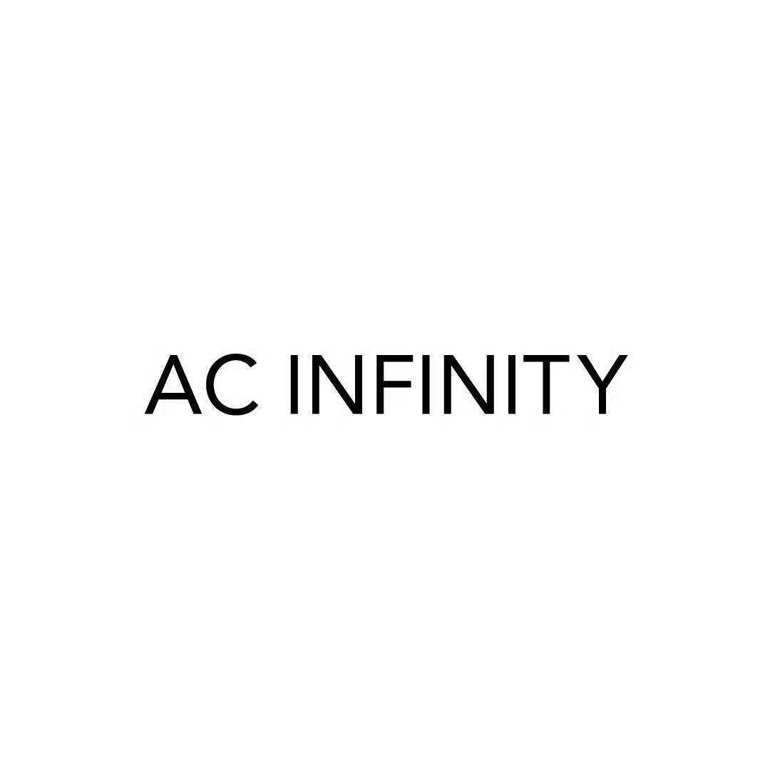 AC INFINITY máxima tecnología en cultvo de interior tienda oficial ...